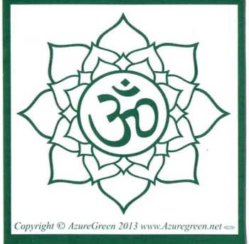 Hindu and Buddhist Traditions – Star & Stone